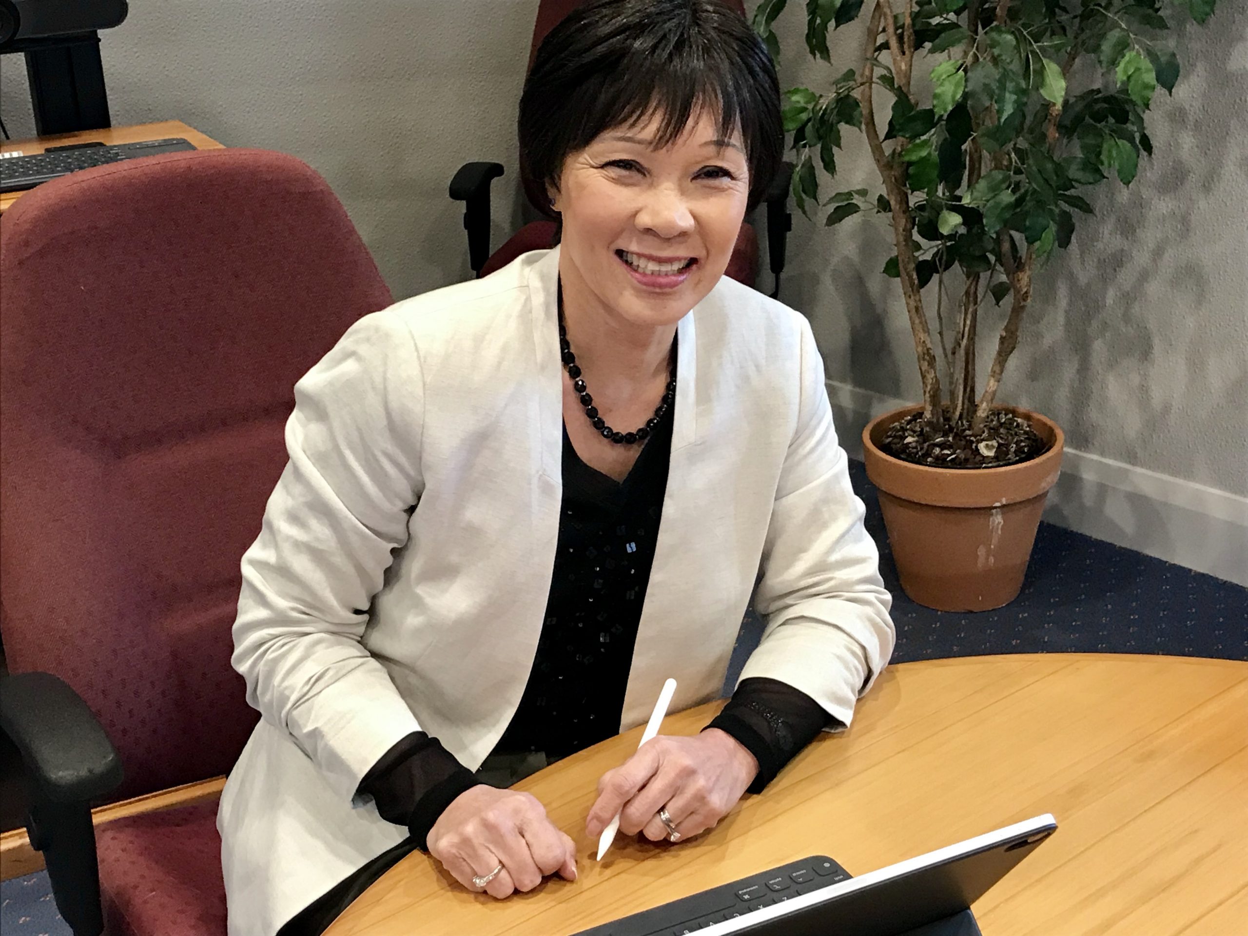 Reflecting on nine years of helping make a better Rotorua for all ...