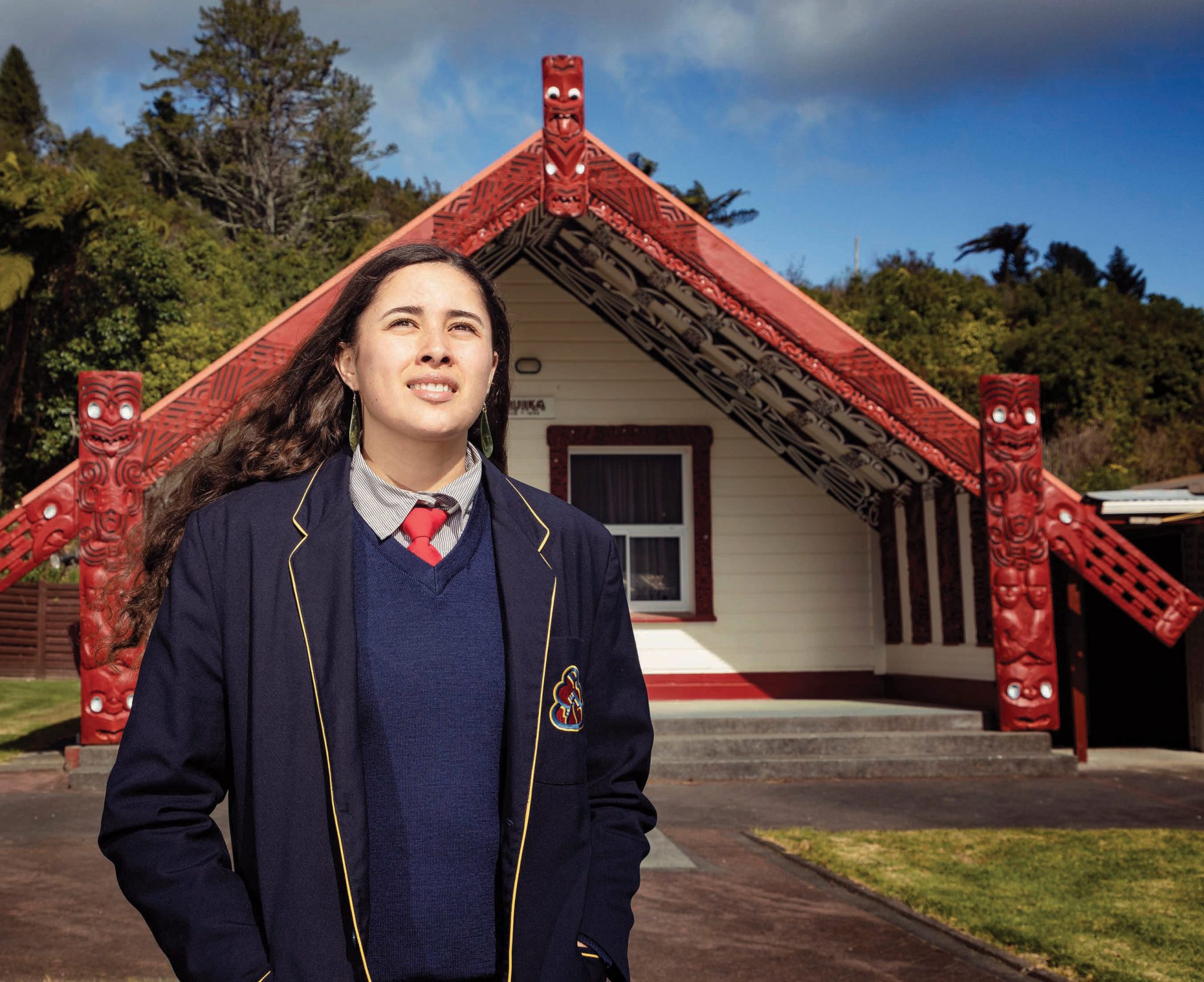 Documents - Rotorua Trust