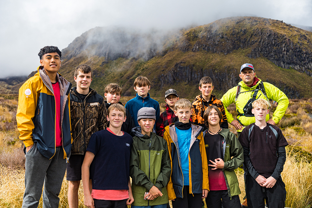 Escape Adventurous Journeys: Empowering Youth through Escape – Learn ...